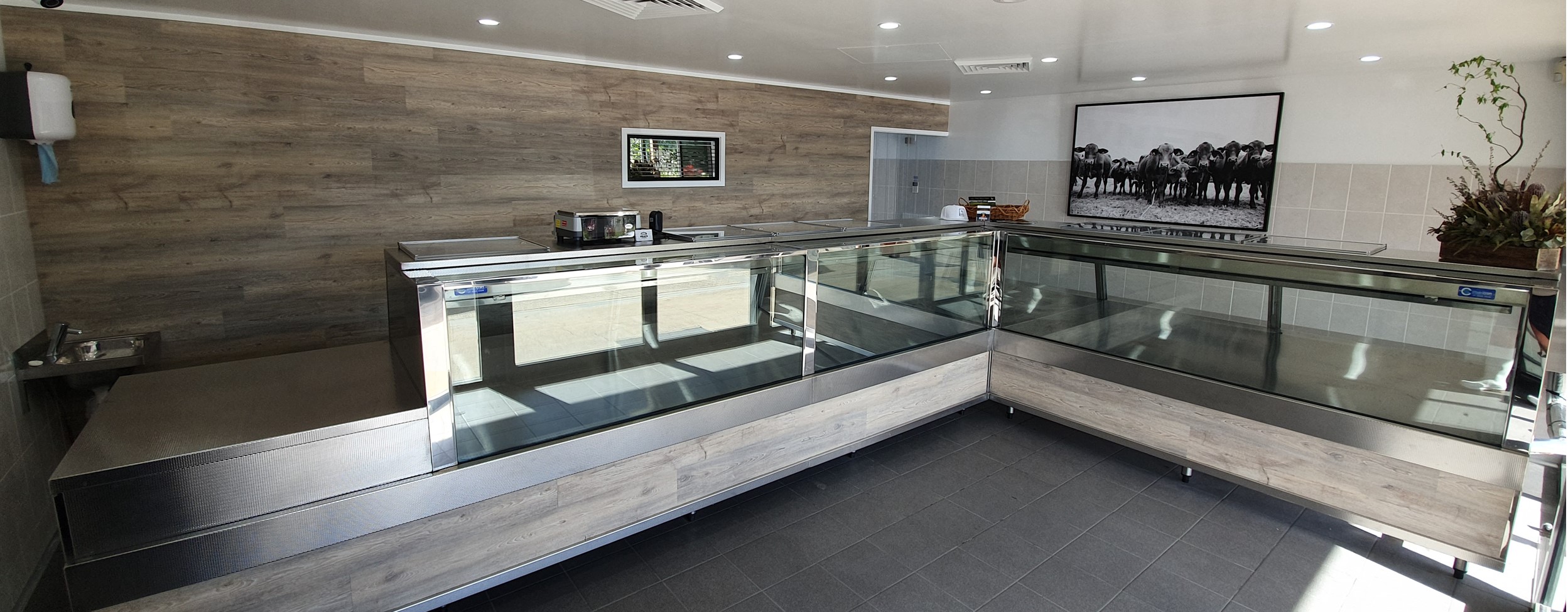 About Us - SetPoint Refrigeration & Air-Conditioning