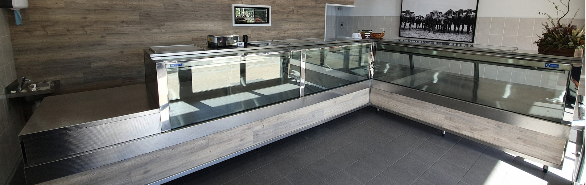 Home - SetPoint Refrigeration & Air-Conditioning